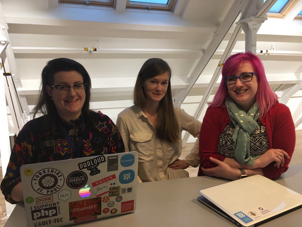 Making better, joined-up decisions with the engineering community – Co ...