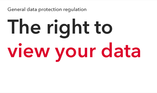 gdpr-rights-posters – Co-op Digital Blog