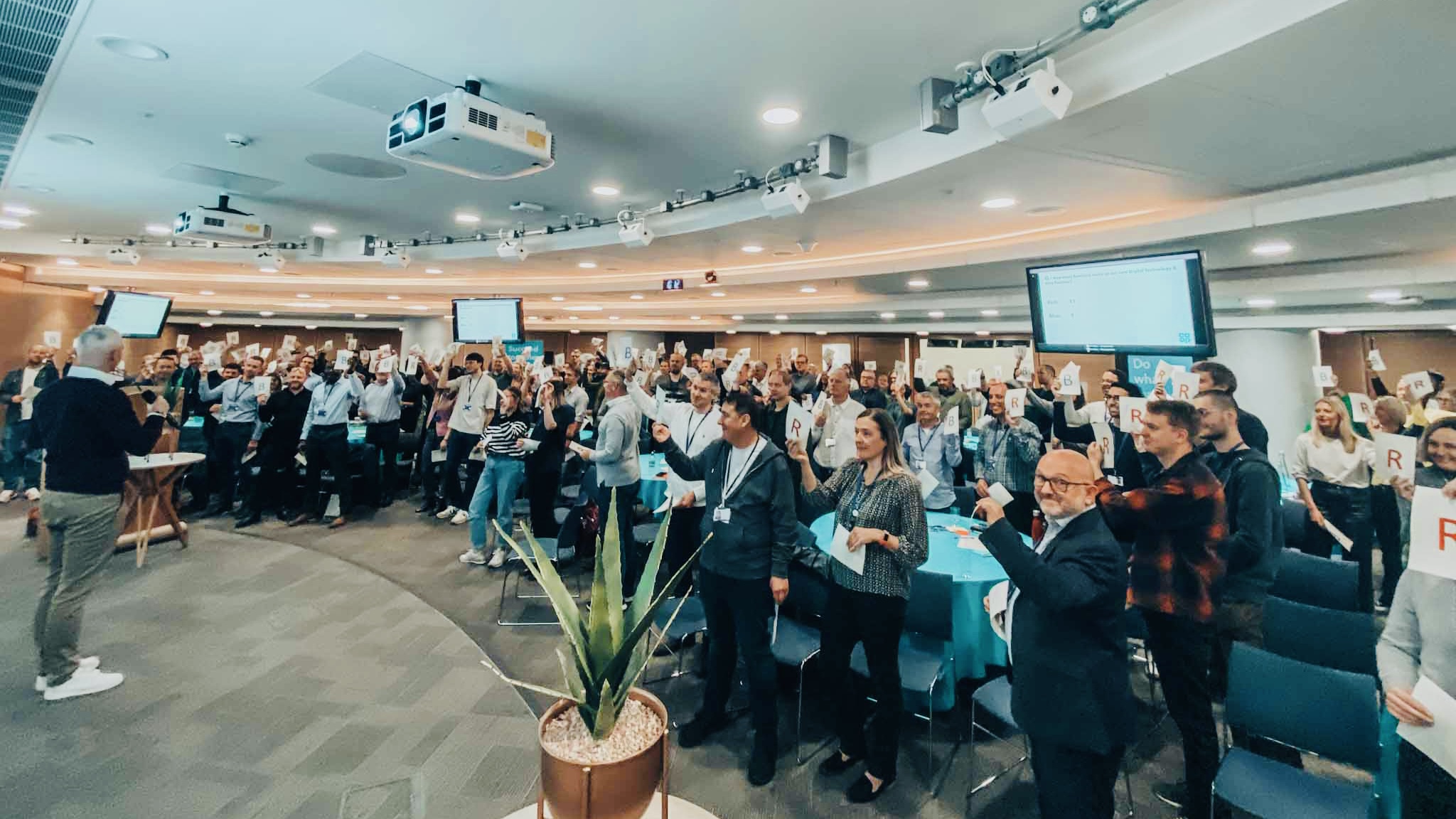 MicrosoftTeams-image (8) – Co-op Digital Blog