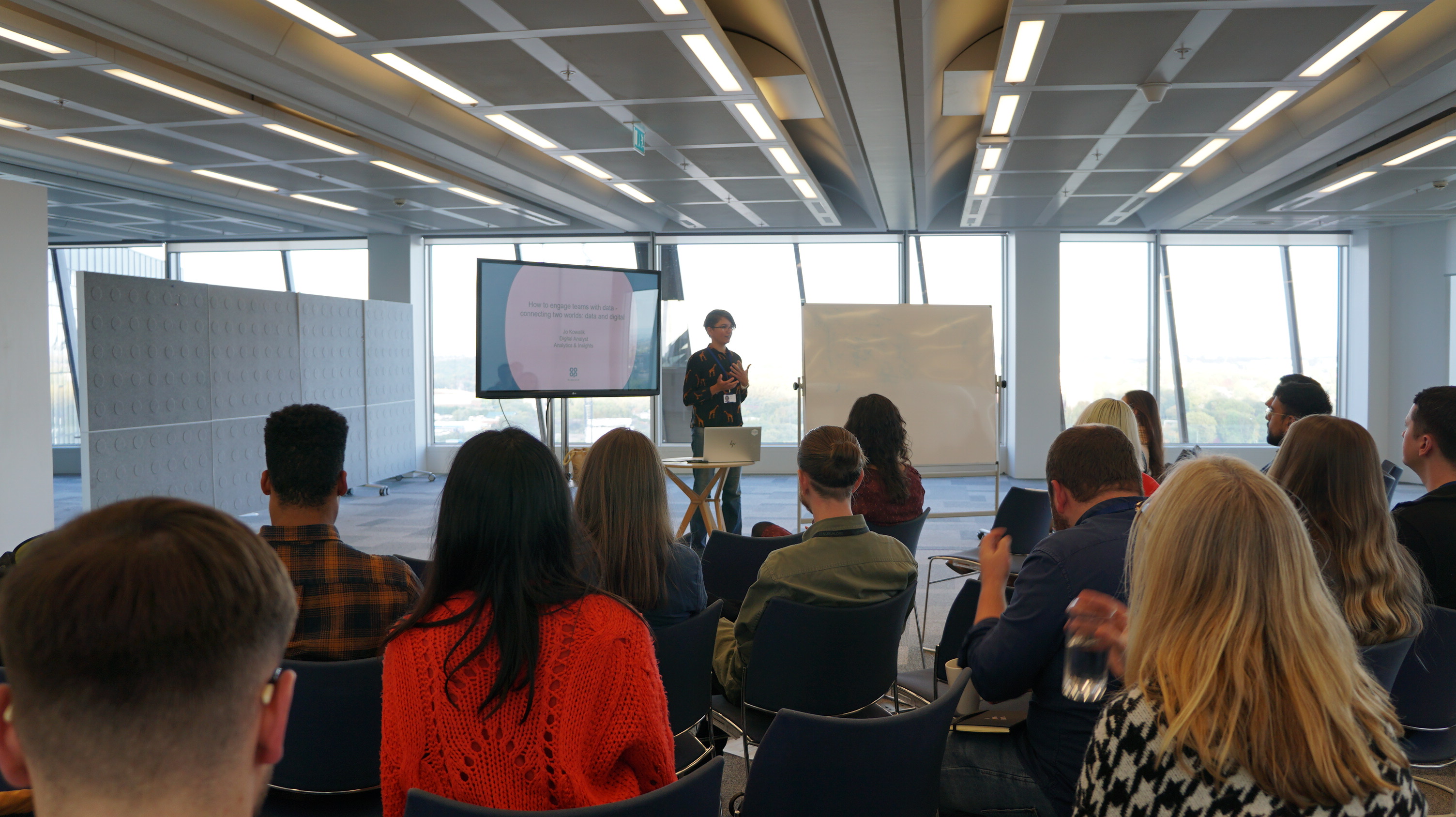 MicrosoftTeams-image (9) – Co-op Digital Blog