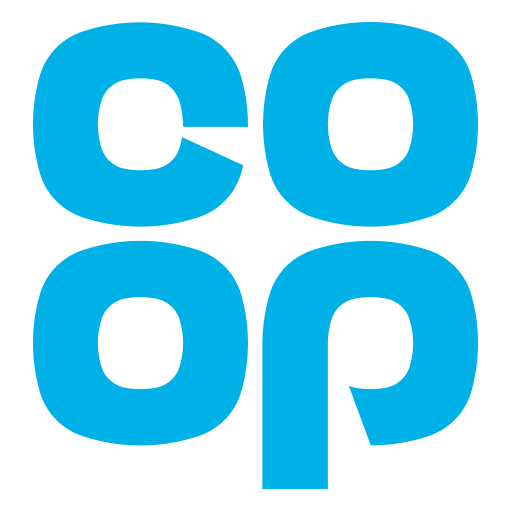 favicon – Co-op Digital Blog